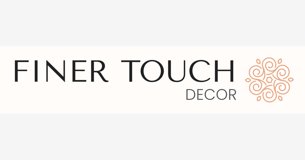 Finer Touch Decor